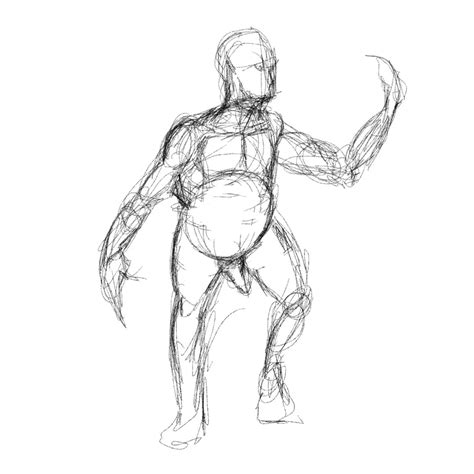 Shapely Men And Manly Body Parts 11 Nude Pics Xhamster