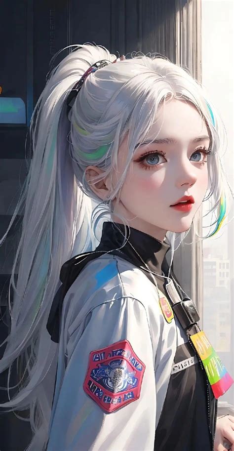 Ghim Của Nguyễn Thị Trên Vẽ Dễ Thương Người Mẫu Hình Xăm Nữ Thần