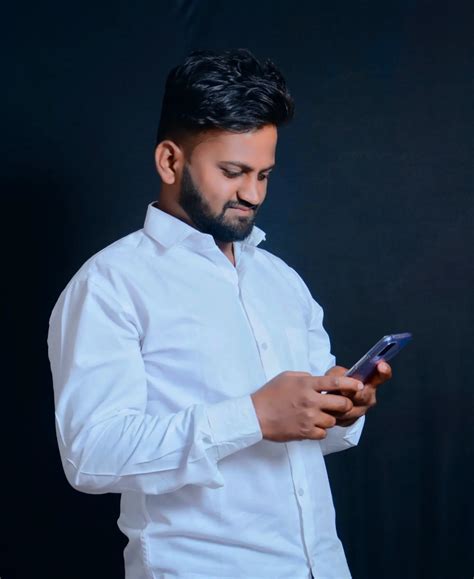 Akshay Gend Akshaygend • Instagram Photos And Videos