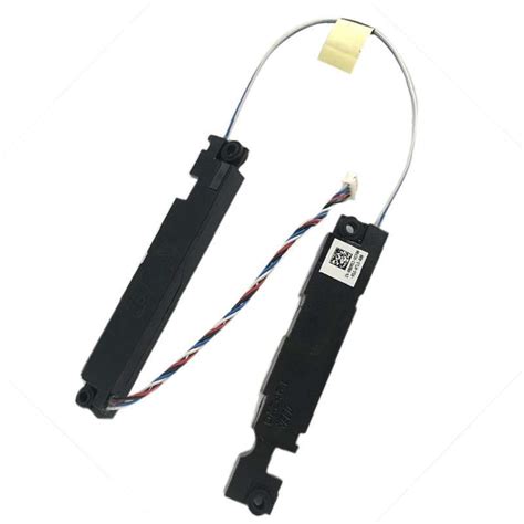 Jual 2 Pieces Built In Speaker Internal For Dell E7480 E7490