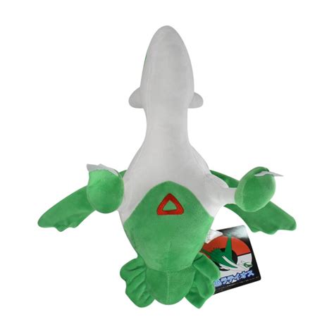 Latios Plush