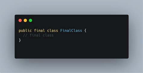 Muhammad Safwan Karim On Linkedin Java Javaprogramming Oop Inheritance Javadevelopment