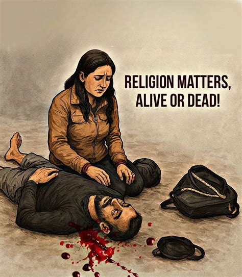 Siddharth Suryavanshi