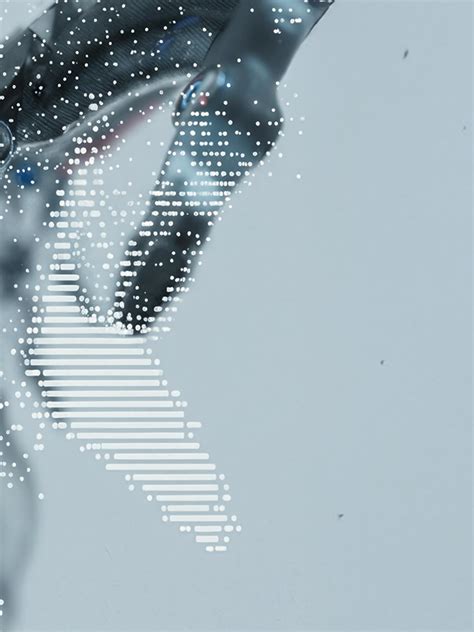 Zeroth Zeroththeofficial • Instagram Photos And Videos