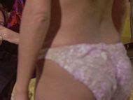 Naked Dyan Cannon In Bob Carol Ted Alice