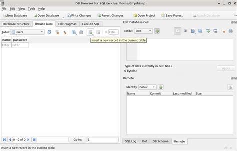 Sqlite Database Gui Managers Twise Random Sqlite Database Gui Managers Twise Random