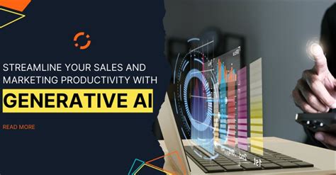 Nucleoo On Linkedin Streamline Your Sales And Marketing Performance