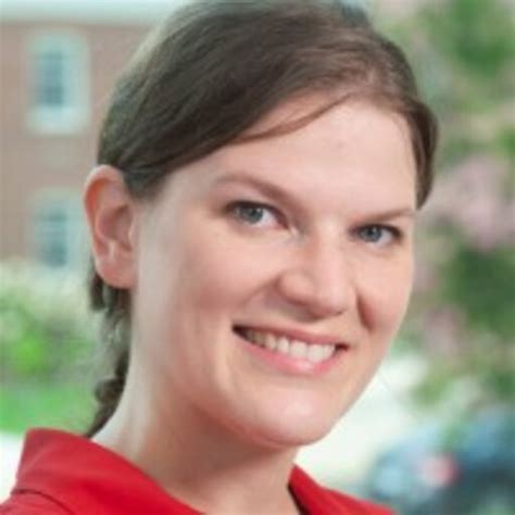 Annie Rappeport University Of Virginia Charlottesville Uva Curry