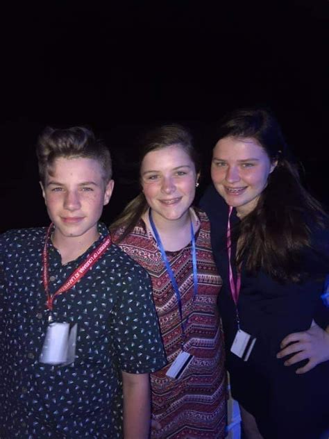 Christopher Ryan Simmons 2004 2021 Find A Grave Memorial