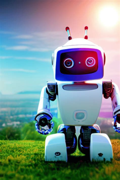 The Most Amazing Chat Gpt Examples Mindtastik