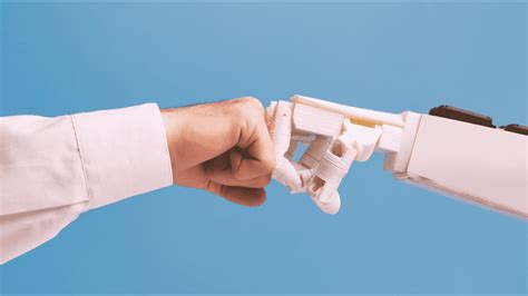 What Is Explainable Ai Xai Eastgate Software