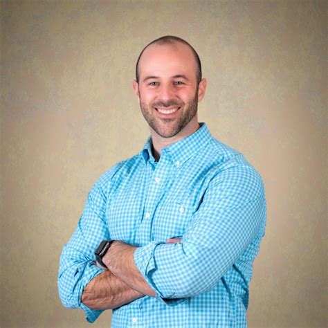 Dave Menapace Youtube