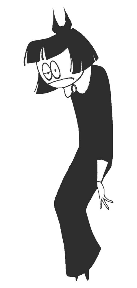 Creepy Susie Villains Wiki Fandom