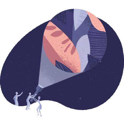 企业服务器 Oracle 中国