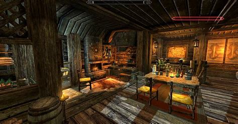 Wind Path Album On Imgur