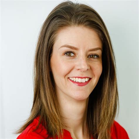 Danielle Keeley Burns Pharmd Bcgp Cdces Linkedin