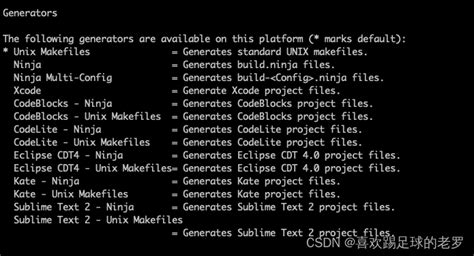 【cocos源码学习】cocos2d X 40 Android Demo工程构建产物的简析android查看构建产物 Csdn博客