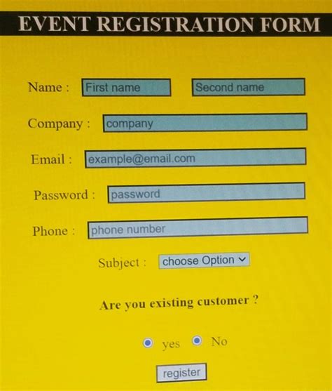 only use html and css nadeem khan