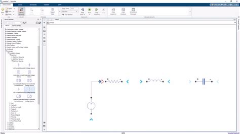 Learn About Matlabs Toolboxes And Functions Muhammad Sarmad Fowad Posted On The Topic Linkedin