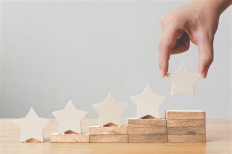 Oracle NetSuite Once Again Named A Leader On Gartners Magic Quadrant