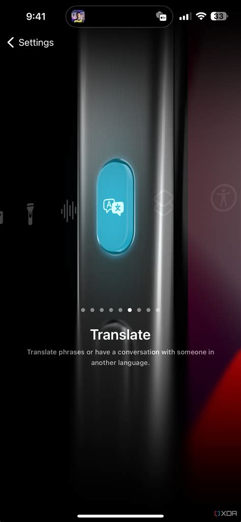 Apple Releases Ios 17 2 Beta 2 To Developers Heres Whats New