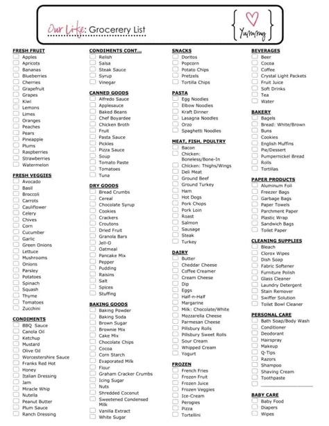 Printables ClutterBug Me