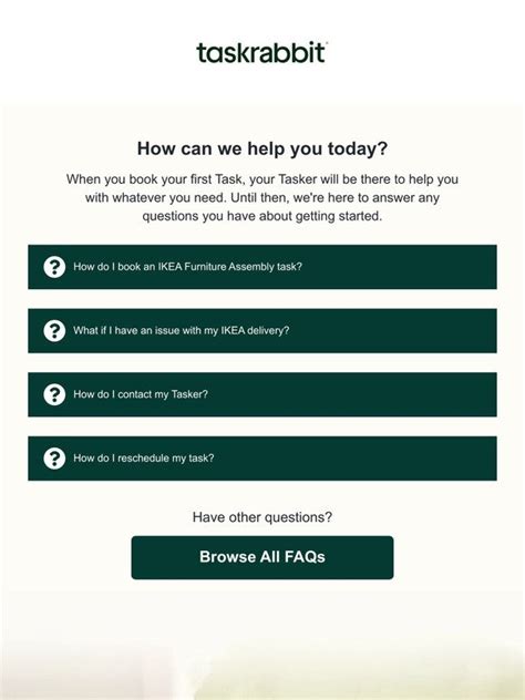 taskrabbit is taskrabbit safe 😬 milled