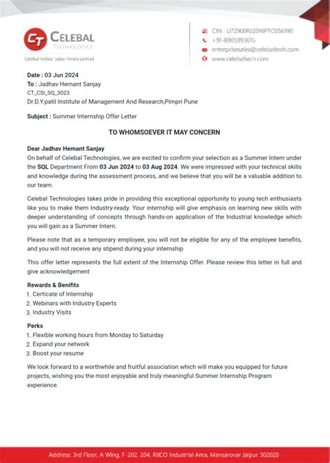 Celebaltechnologies Sql Databasemanagement Rdbms Hemant Jadhav