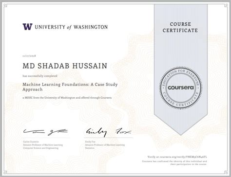 Md Shadab Hussain On Linkedin The First Step Fsqjggt