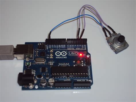 arquivos do mori encoder ec16 2 arquivo 008