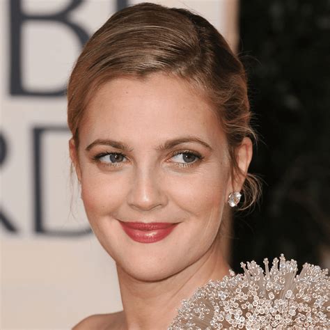 Drew Barrymores Best Hair Looks—from The 90s To Now