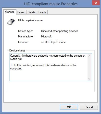 Usb Mass Storage Driver Device Manager Polreinstitute