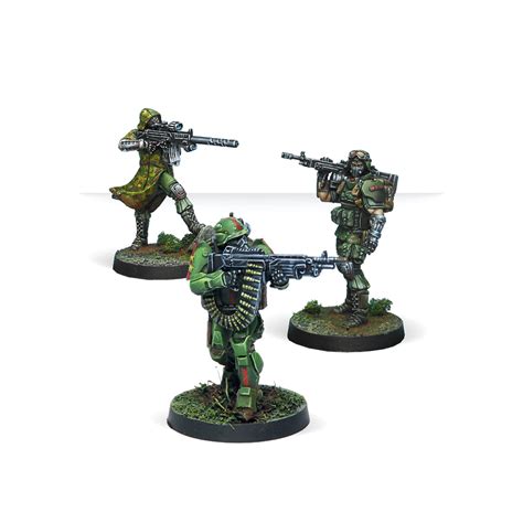 Infinity Code One Ariadna Booster Pack Alpha The Sword And Board