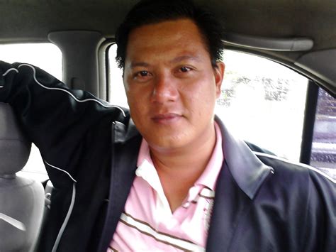 X Hamster Porn Pictures Xxx Photos Sex Images 864432 Pictoa