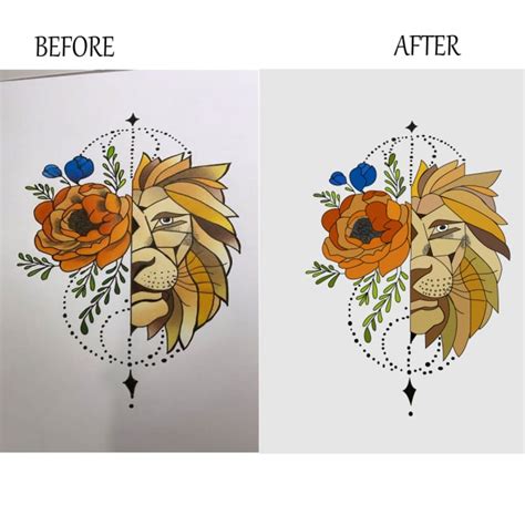 do vector tracing logo vectorize image convert image to vector by