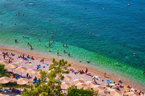 7 Reasons Why You Should Visit Nafplio Greece Faraway Worlds