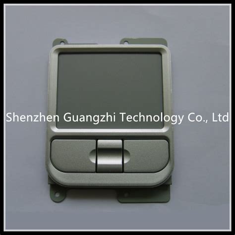 Easy Installation Trackball Pointing Device Usb Interface Abs Raw Material Easy Installation Trackball Pointing Device Usb Interface Abs Raw Material