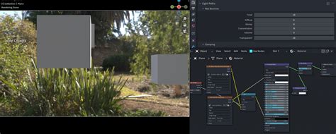 I Use A Photoshop Technique Called Instant Sex How Do I Apply It In