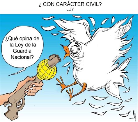 ¿con CarÁcter Civil Emprefinanzas