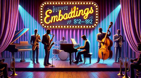 Talk To Your Graph With Oracle Select Ai By Doug Does Database Apr 2025 Medium