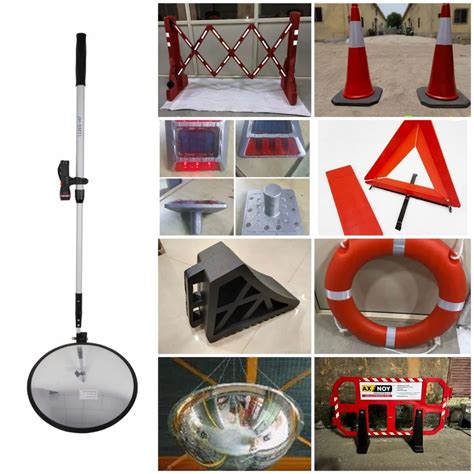 Under Vehicle Inspection Mirror At ₹ 3950piece Under Vehicle Inspection Mirror In Chennai