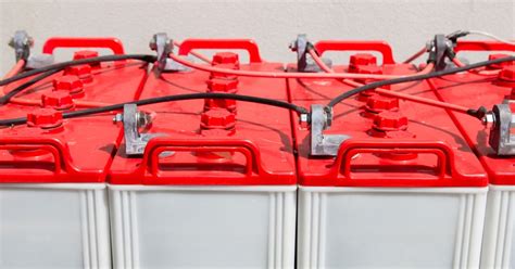 Dual Power Inputs ᐅ Westermo