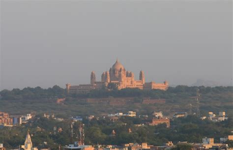 ムガル帝国の誕生から滅亡までを解説。今も残る文化や宗教とは【親子で歴史を学ぶ】 Hugkum（はぐくむ）