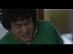 Hidden Camera Basic Instinct Xxx Mobile Porno Videos Movies IPornTV Net