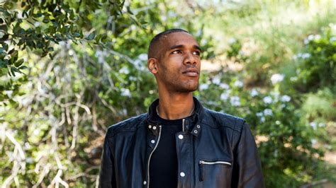 Breakthrough Performances From The Summer Movies Season The New York