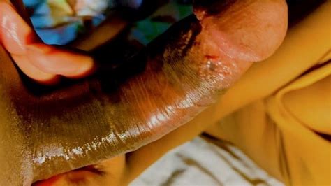 Romantic Love Making With Sri Lankan Sexy Girl සුදු නන්ගිගෙ ආදරේ