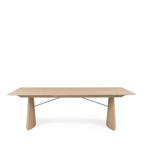 Collum Pbj Designhouse