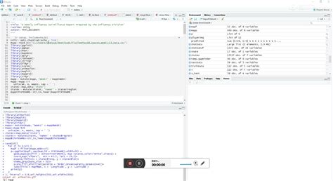 Chenyue Yu On Linkedin Rprogramming Shiny