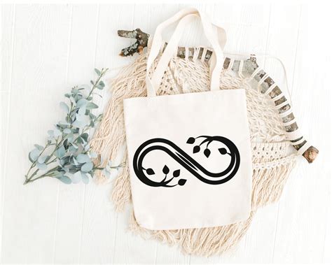 Infinity Symbol Svg Bundle Infinity Sign Svg Infinity Png Infinity