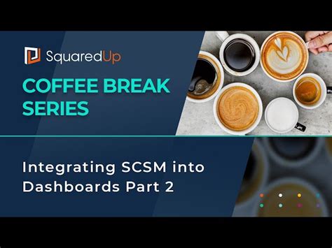 Sql Tile Squaredup Azure Support